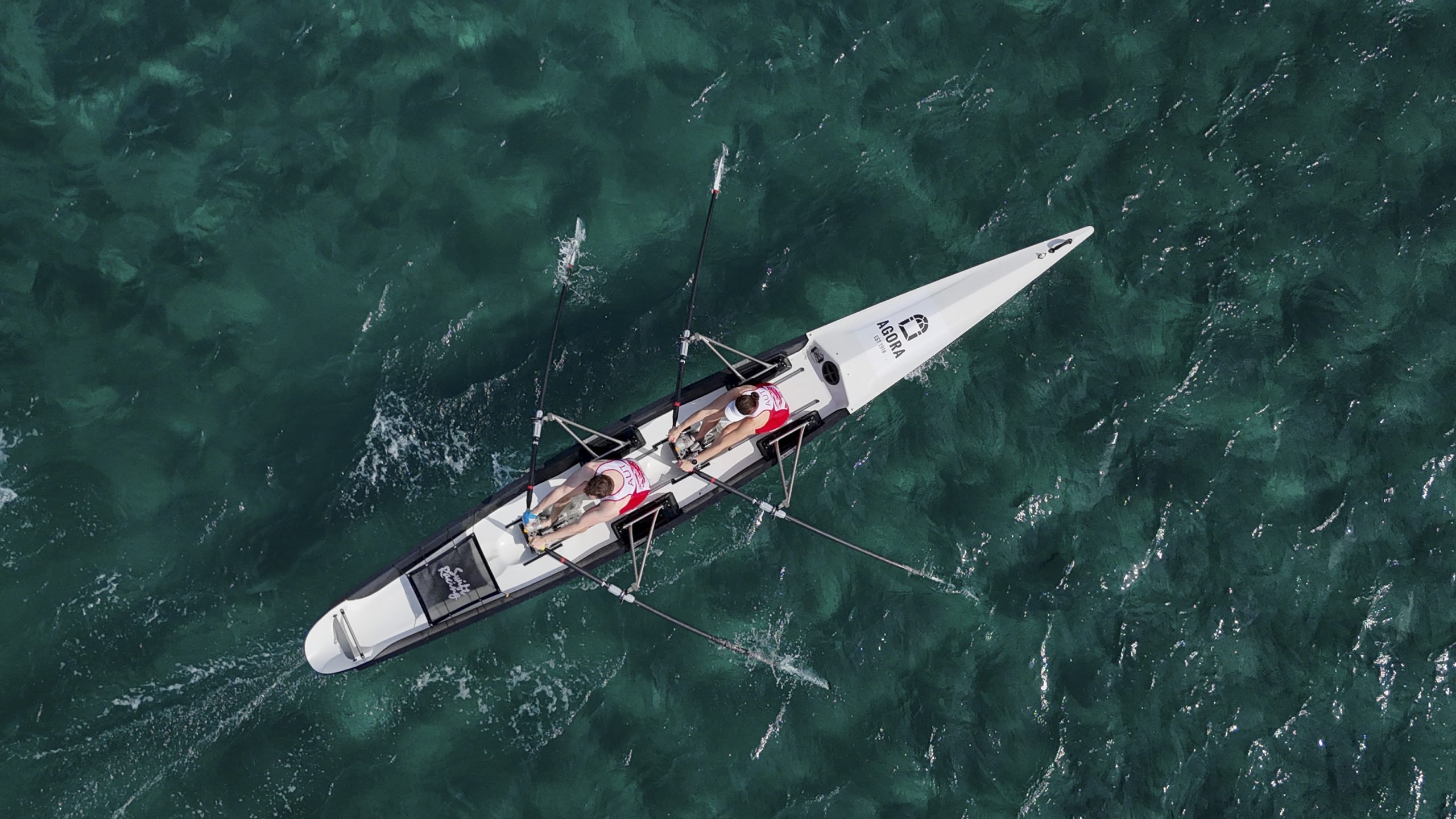 The Prosperity Group Supports Nautical Sports for the Second Consecutive Year - International ...